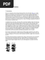 Guideline For Location and Design of Bus Stop | PDF | Traffic | Bus