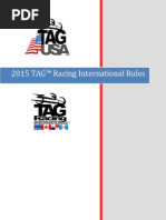 Step7 STL Cheat Sheet by Alphabet | PDF | Trigonometric Functions ...