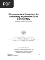 Accomplishment Report RDELC | PDF | Learning | Behaviorism