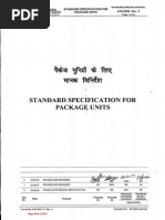 Eia 481 C | PDF | Electrostatic Discharge