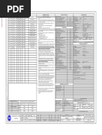 EIL Standard | PDF | Pipe (Fluid Conveyance) | Heat Exchanger