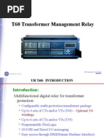 IEDScout 5 XX AppNote Installation and Activation Guide 2023 ENU | PDF | Computers | Technology ...