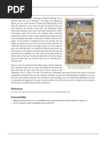 Uitm Spot Speed Study Lab Report | PDF | Traffic | Speed Limit