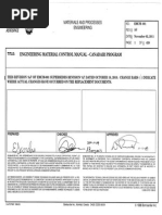 MMPDS-2023, Vol. I | PDF