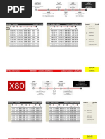 Qatar Metro Bus M123 | PDF