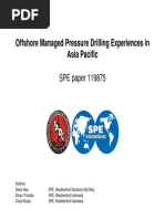 How To Write and Submit An SPE Paper Abstract | PDF | Proofreading ...