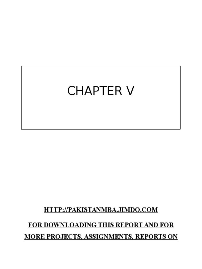 Branding Of Gold Flake PDF