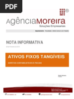 SNC Codigo de Contas PDF | PDF | Imposto sobre Valor Agregado (IVA ...