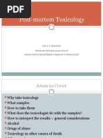 AEMT Medications: Drug Card Information | PDF | Medical Treatments | Pharmacology