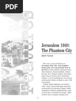 Zamzam - Ceiling Square & Rectangular Diffusers ## | PDF