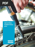 Alumec 89 Data Sheet Overview | PDF | Grinding (Abrasive Cutting ...