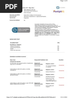Simulari Ecdl | PDF