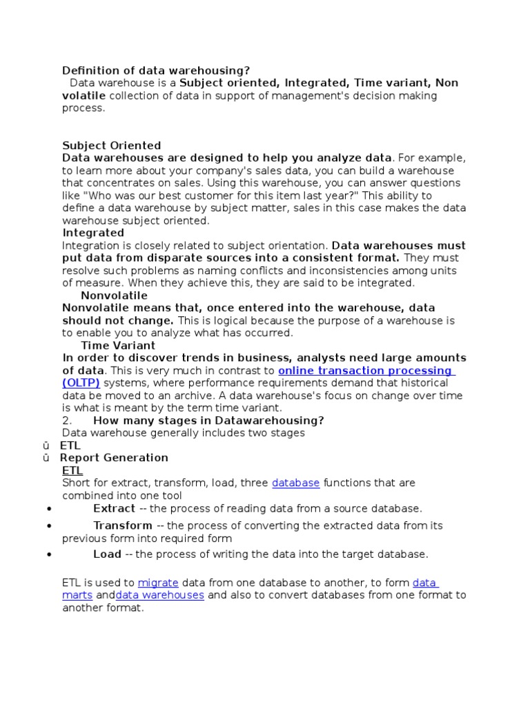 Idq New Log Files | PDF | Data Warehouse | Data Model