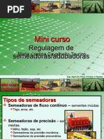 Arasolo - Tabelas de Conversão | PDF