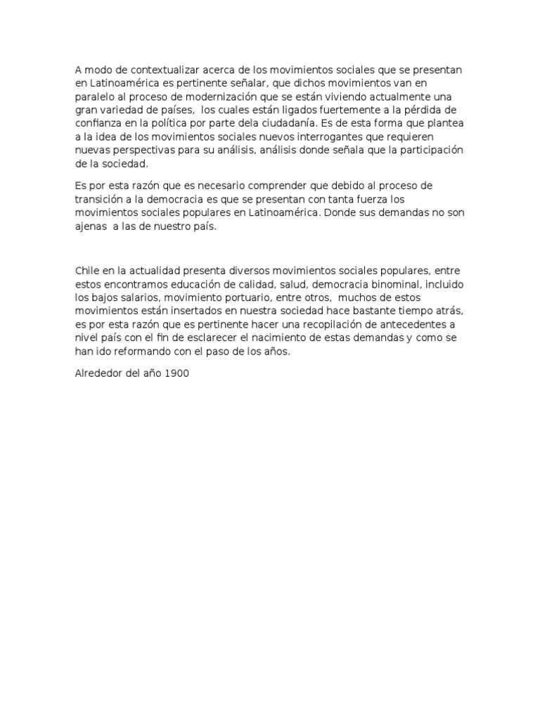 00000000000000000000000000000000000000000000000000000000000000 ...