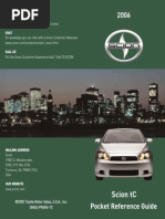 JM HVAC Microlite FSK Data Sheet EN | PDF | Duct (Flow) | Fiberglass