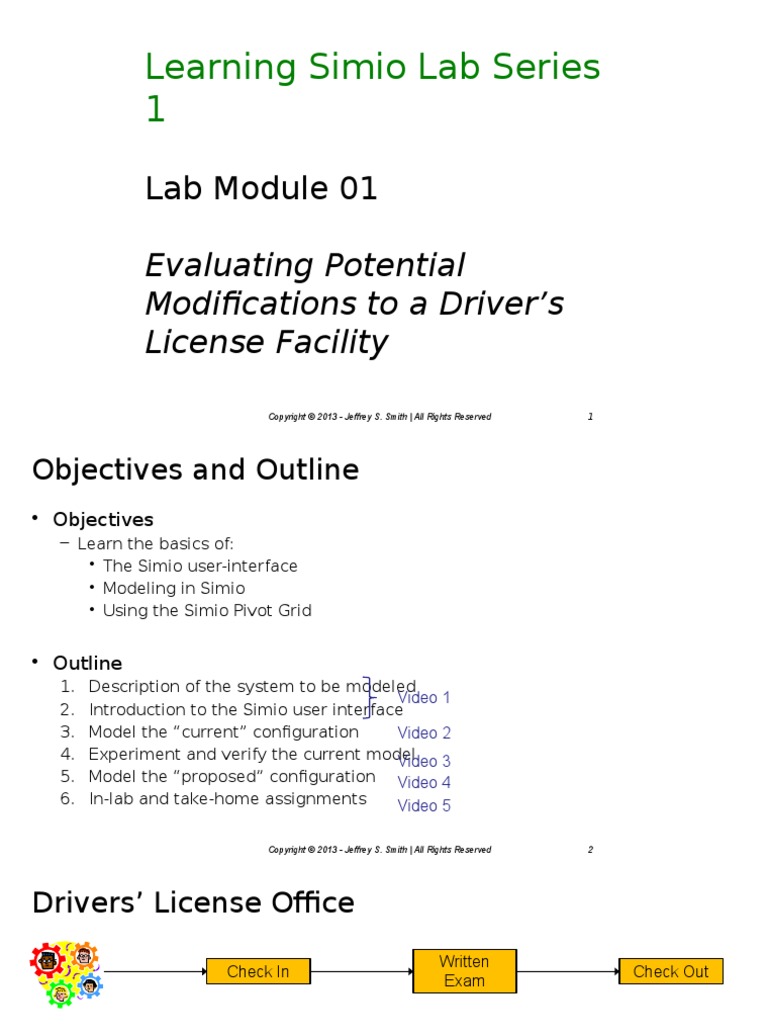 Lab Module 01 | PDF | Test (Assessment) | Automated Teller Machine