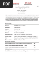 By CA Atul Agarwal (AIR-1) AIR1CA Career Institute | PDF | Mobile ...