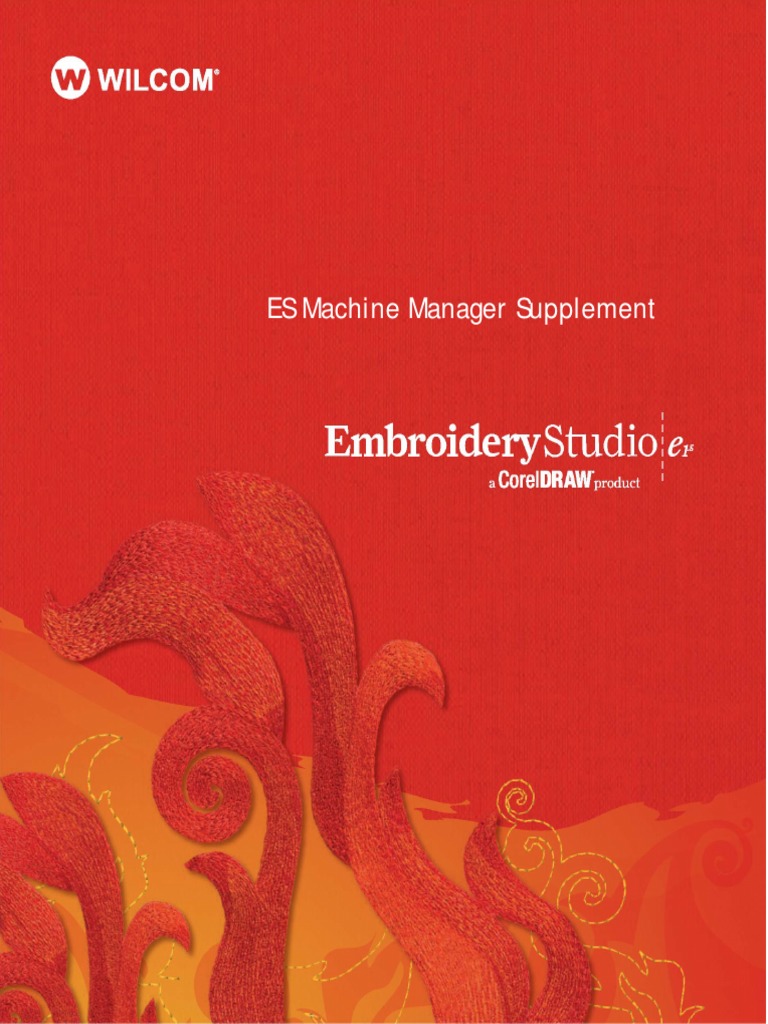 MMG | PDF | Ethernet | Network Interface Controller