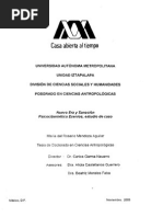 Perfectae Caritátis. | PDF | Concilio Vaticano II | Iglesia Católica