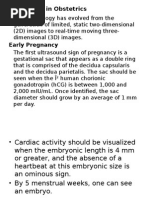 Lubchenco Curve PDF | PDF | Childhood | Public Health