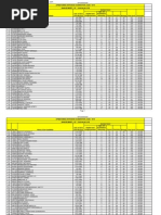 OCMR Online Registration Guide | PDF | Online And Offline | Online Banking