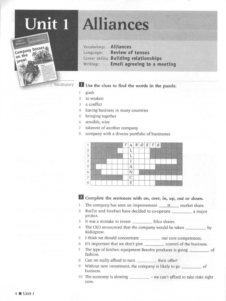 workbook-units-1-and-2-pdf