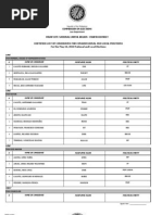4-Badac Data Capture Forms | PDF | Social Aspects Of Psychoactive Drugs ...