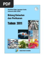 Buku Panduan KBKI Rev Bayu | PDF