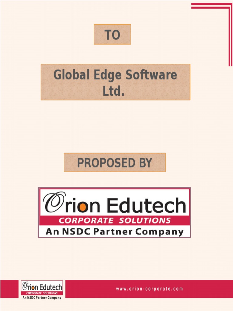 Orion Staffing | PDF | Recruitment | Payroll