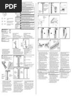 8 Head Croquis - Learn To Create Flawless Figure Drawings With Expert ...