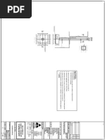 RCC Column & Steel Rafter Connection (Details-01) | PDF