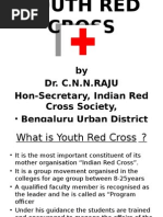 Role of Students in Nation Building | PDF