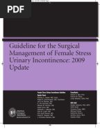 Modified Barthel Index (Shah Ver.) | Urinary Incontinence | Wheelchair