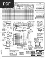 Street Lighting Specification Guide | PDF | Cable | Electrical Wiring