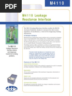 Store Manager Checklists | PDF | Merchandising | Inventory