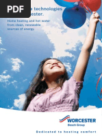 (Fitness) Matt Furey - Combat Conditioning | PDF | Physical Fitness ...