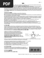 Moodle en Comillas | PDF | Moodle | Informática