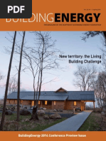 (Fitness) Matt Furey - Combat Conditioning | PDF | Physical Fitness ...