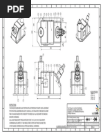 Skewed Weld Table (AISC Page 10-161) | PDF
