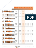 DIN ISO 12128 Schmiernuten | PDF