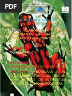 El Mamon en Venezuela | PDF | Alimentos | Plantas comestibles