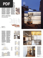 Geisel Library Full Report | PDF | Architectural Design | Architecture