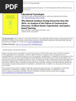 Cause and Effect Detailed Lesson Plan | PDF | Causality | Grammatical Tense