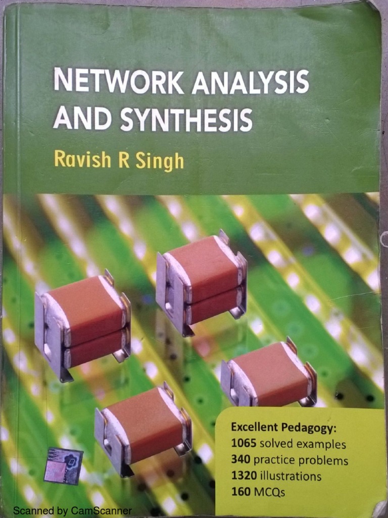 Work Synthesis | PDF