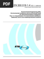 ISO IEC 11801-1-2017 Cor 1-2018 Ed.1 Id.75698 Publication PDF (En) | PDF | Iso/Iec Jtc 1 ...