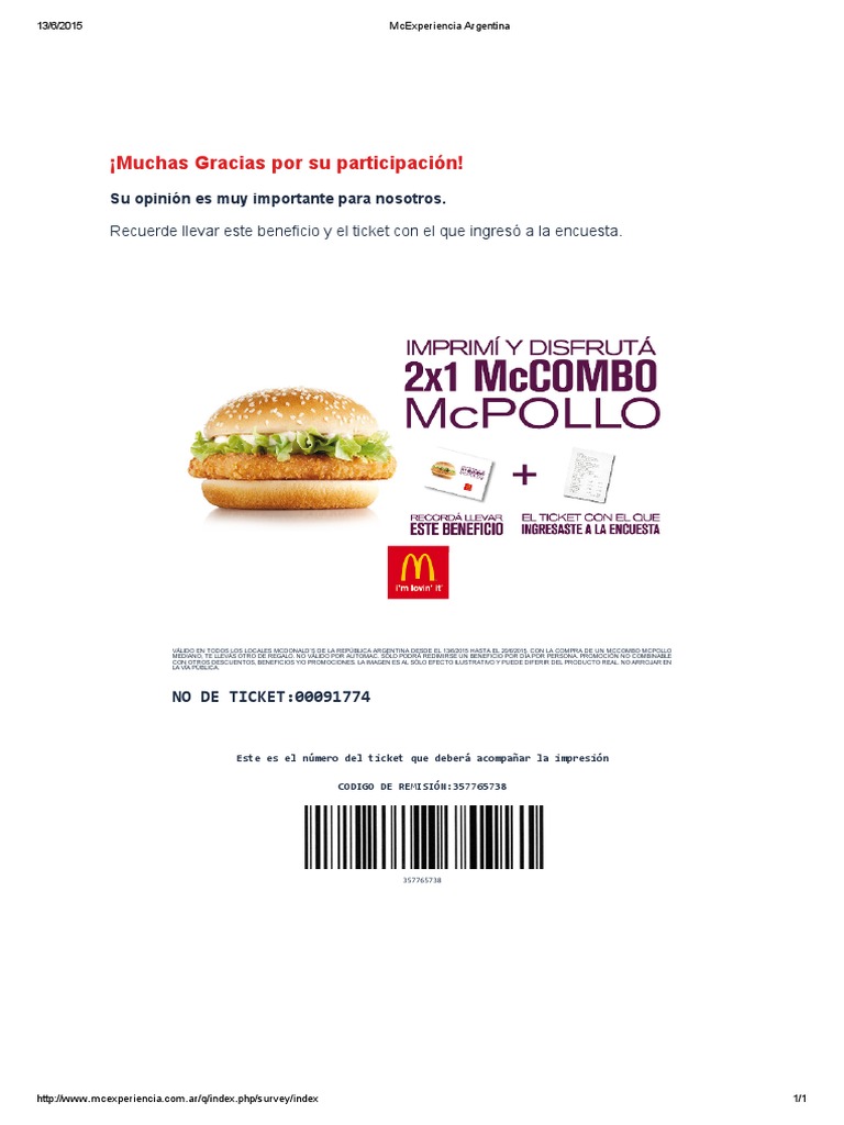 MC Pollo | PDF