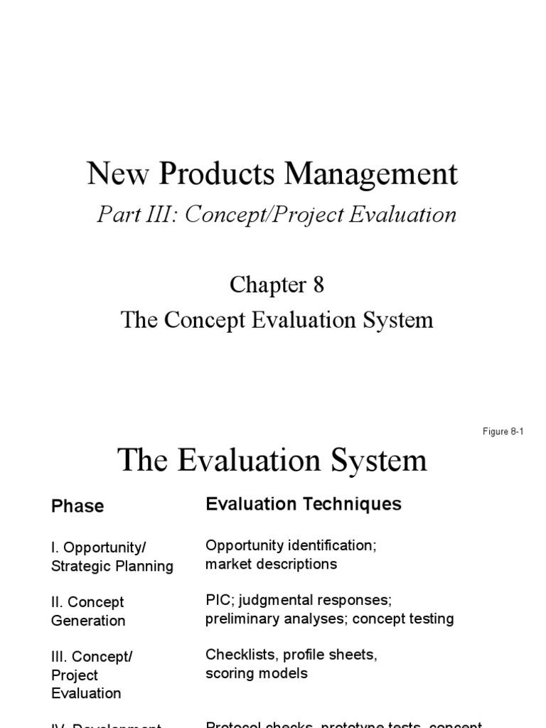 Chapter 8 Atar Model Marketing | PDF | Profit (Accounting) | Prices