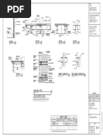 NGCP List of Accredited Manufacturers For Substation | PDF