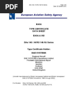 Bac Extrusions | PDF | Extrusion | Aluminium